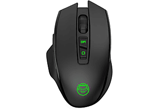 QWARE Fresno Gaming-muis kopen? | MediaMarkt