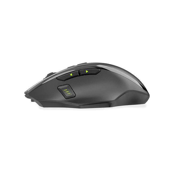 QWARE Fresno Gaming-muis kopen? | MediaMarkt