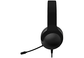 QWARE XBOX SERIES DELUXE STEREO HEADSET kopen? | MediaMarkt