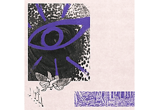 Hippo Campus | Hippo Campus - LP3 - (MC (analog)) Rock & Pop CDs ...