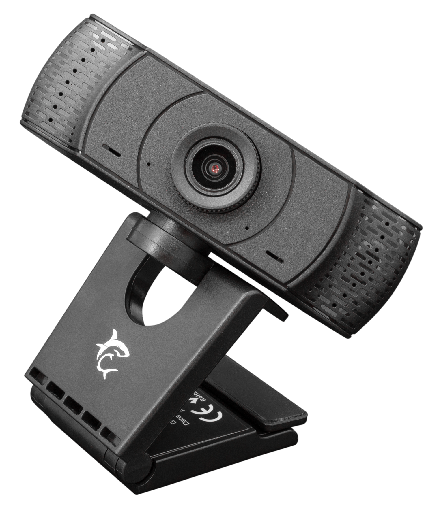 Whiteshark | Mediamarkt