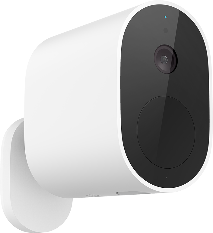 XIAOMI Outdoor Security Camera 1080p Set | MediaMarkt