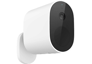XIAOMI Outdoor Security Camera 1080p Set kopen? | MediaMarkt