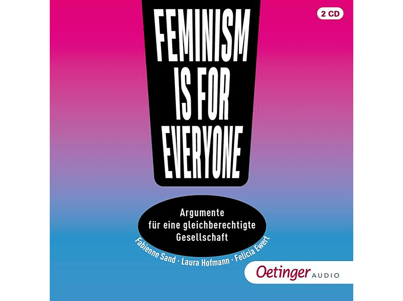 Hofmann,Laura, Ewert,Felicia, Sand,Fabienne | Hofmann,Laura, Ewert ...