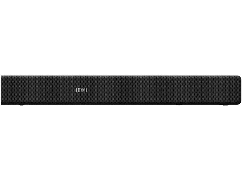 SONY Soundbar 5.1.2 Dolby Atmos (HTA5000.CEL)
