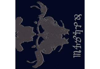 Danzig - Danzig IV (CD)