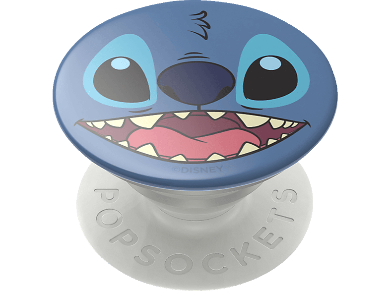 POPSOCKETS PopGrip Stitch Handyhalterung, Mehrfarbig | MediaMarkt
