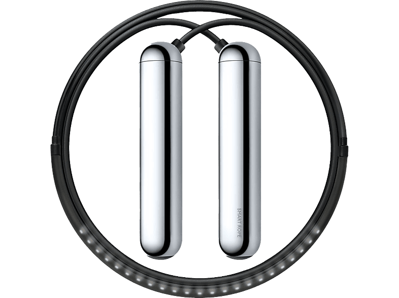 SMARTROPE Led S Zilver kopen? | MediaMarkt