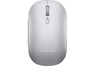 SAMSUNG EJ-M3400 Bluetooth Slim Maus Silver PC Mäuse | MediaMarkt