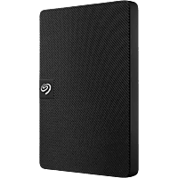Discos Duros Externos de 2tb al mejor precio | MediaMarkt | MediaMarkt