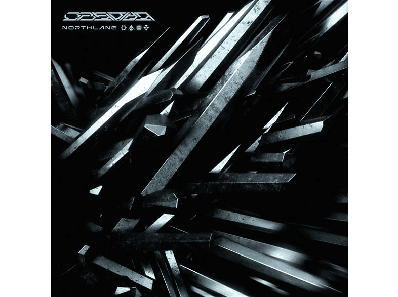 Northlane | Obsidian - (CD) Northlane auf CD online kaufen | SATURN