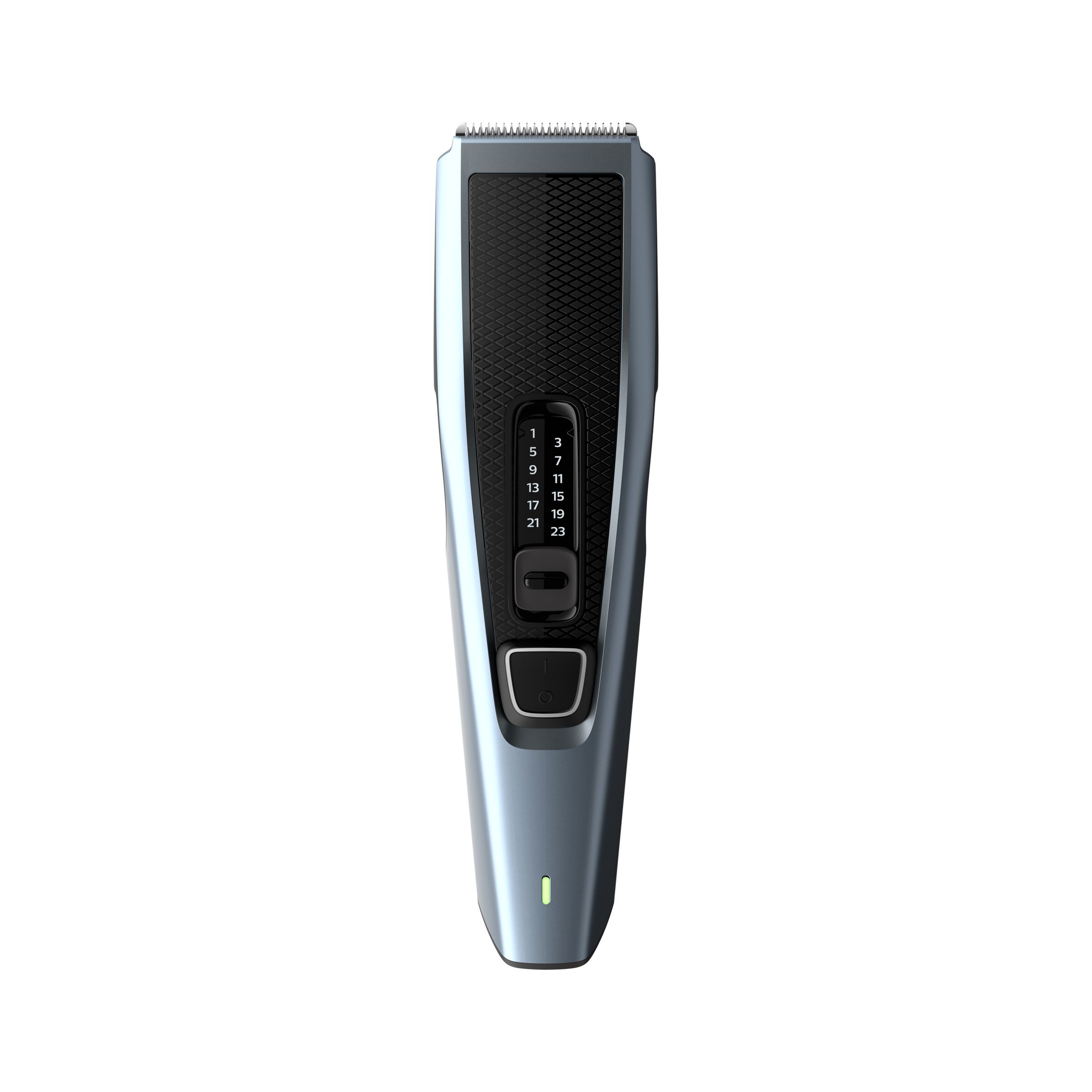 PHILIPS Haartrimmer Series 3000 (HC3530/15) | MediaMarkt