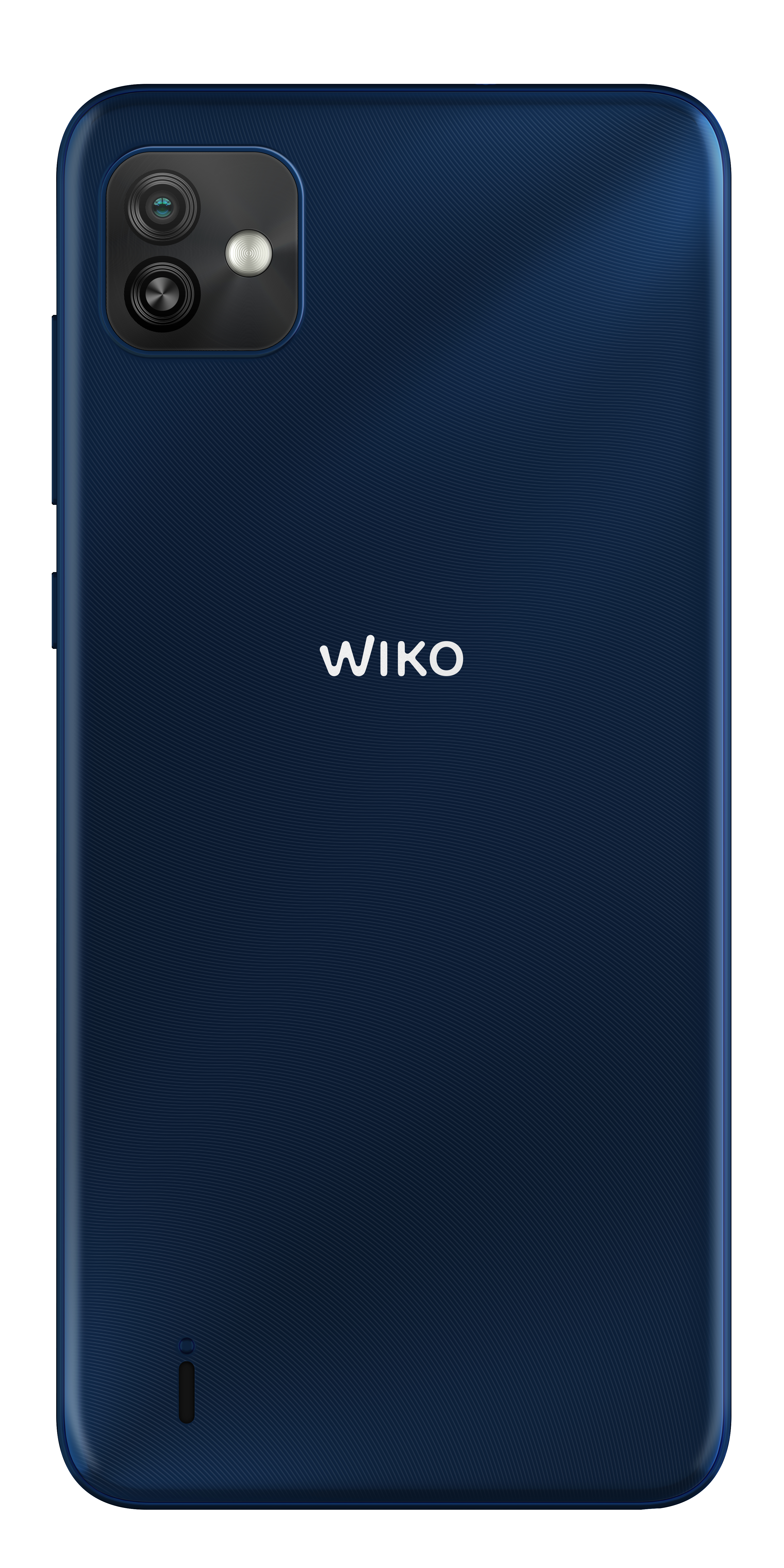 WIKO Y82 32 GB Dark Blue Dual SIM | MediaMarkt