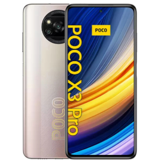 Xiaomi Poco Serie jetzt entdecken | MediaMarkt