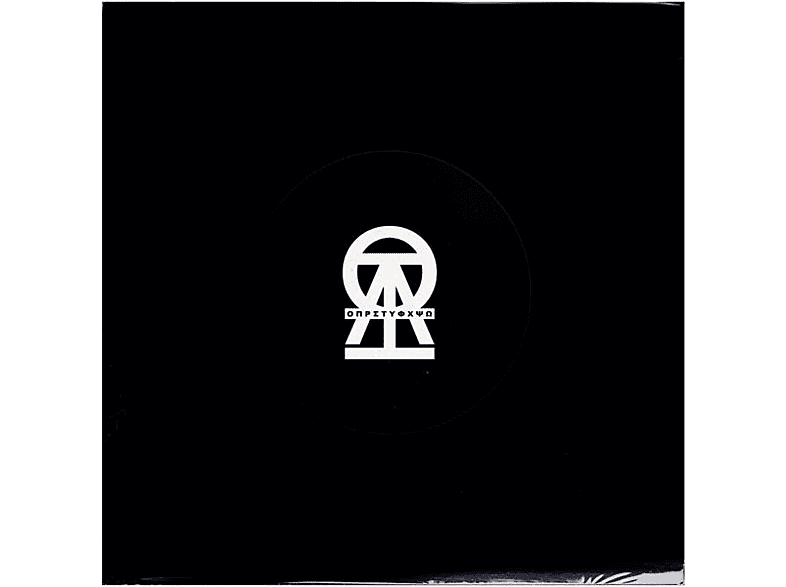 Damso | QALF Infinity CD | MediaMarkt