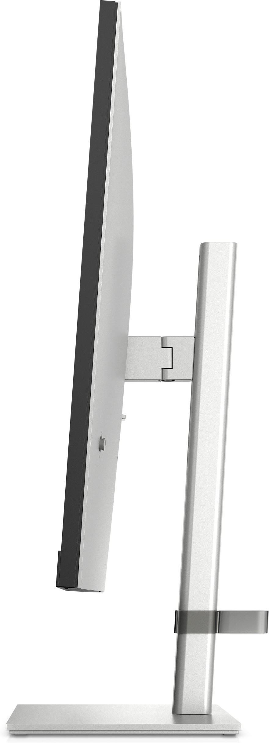 HP U32 4K HDR 31,5 Zoll UHD 4K Monitor 4 ms Reaktionszeit | MediaMarkt