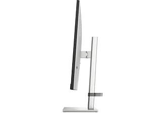 Monitor HP U32 4K HDR 31,5 Zoll UHD 4K Monitor (4 ms Reaktionszeit, 60 ...