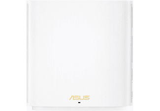 Router ASUS XD6 (W-1-PK) | MediaWorld.it
