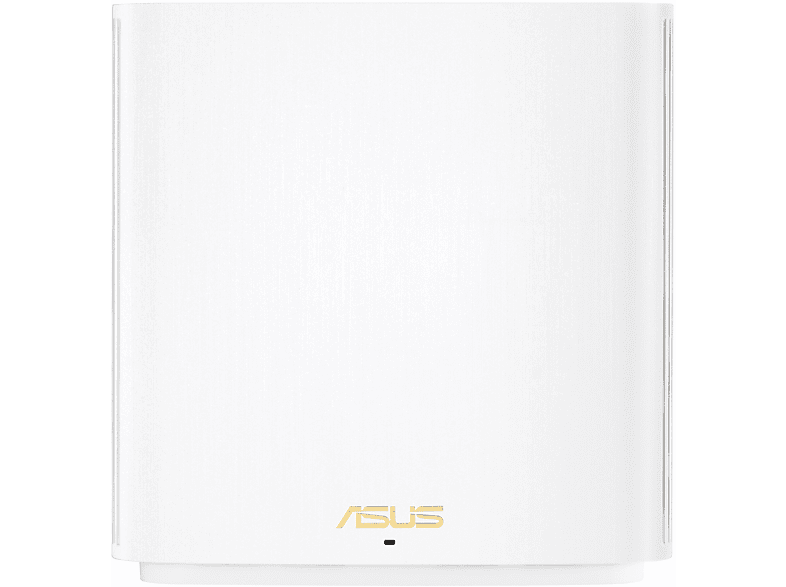 Router ASUS XD6 (W-1-PK) | MediaWorld.it