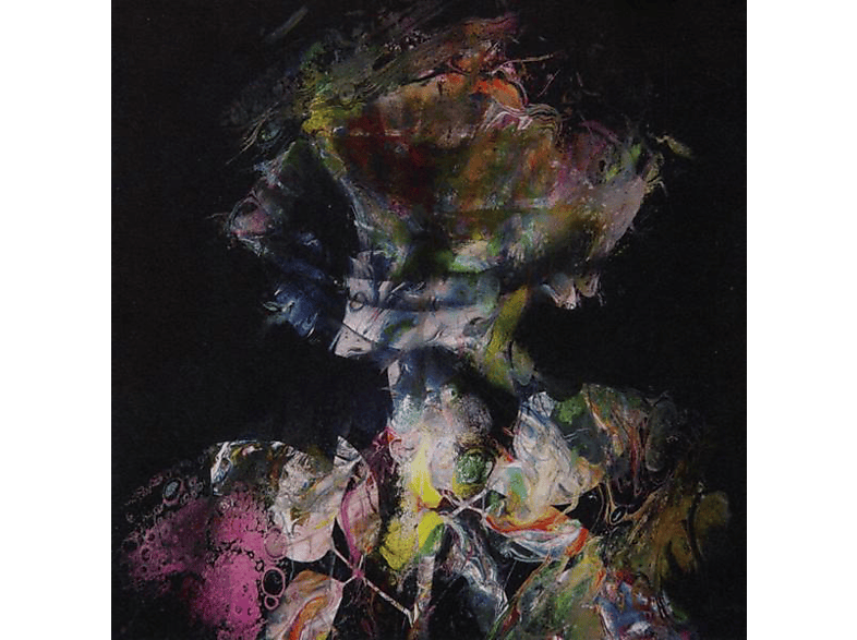 Imminence | Heaven In Hiding - (CD) | SATURN