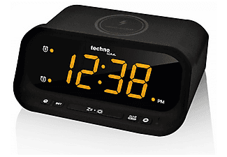 TECHNOLINE WT 477 Wecker Wecker | MediaMarkt