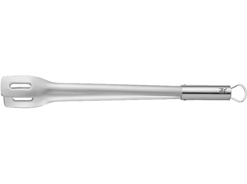 WMF 18.9286.6030 Grillzange Grillzubehör | MediaMarkt