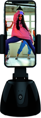 Télécharger l'application MediaMarkt | MediaMarkt