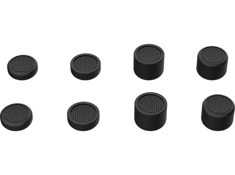 VENOM Thumb Grips 8 db PlayStation 5 hüvelykujj csúszásgátló (VS5003 ...