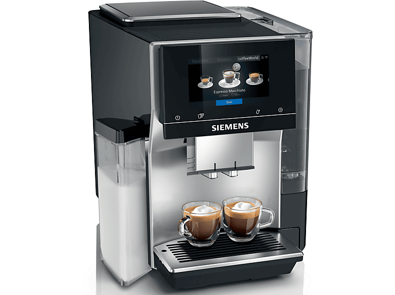 Siemens Tq703d07 Eq 700 Integral