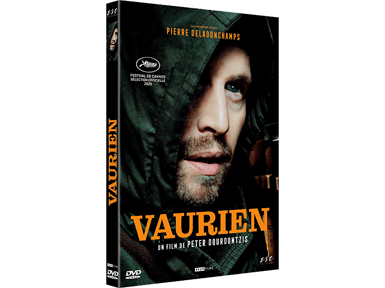Vaurien | DVD | MediaMarkt