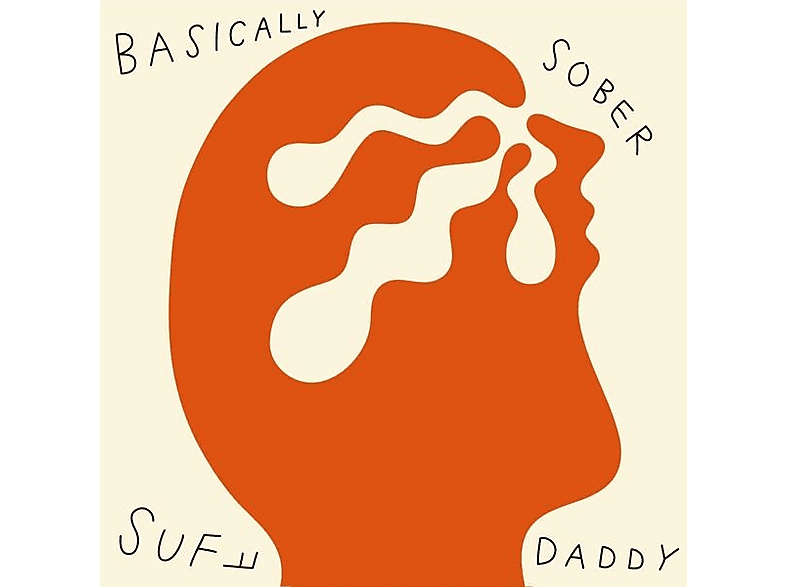 Suff Daddy | Basically Sober (LP+MP3) - (LP + Download) | MediaMarkt