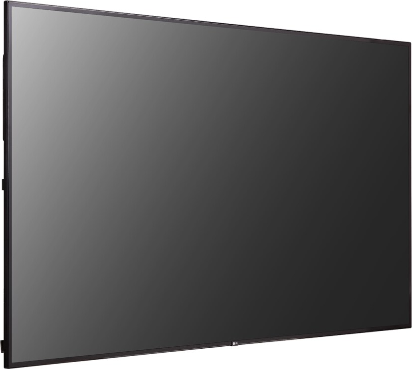LG ELECTRONICS 75UH5F-H 75 Zoll Digital Signage Display online kaufen ...