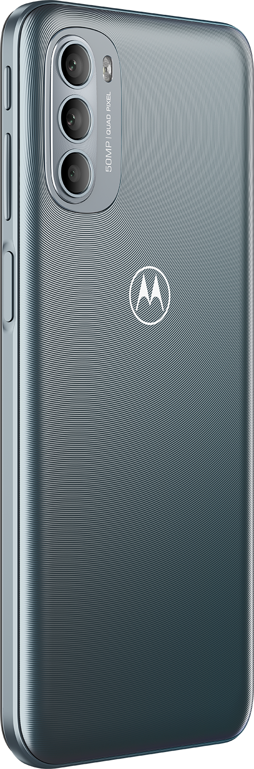 MOTOROLA moto g31 | 128 GB Dual-Sim Grijs kopen? | MediaMarkt