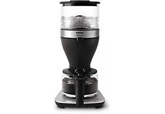 PHILIPS Percolateur Café Gourmet (HD5416/60)