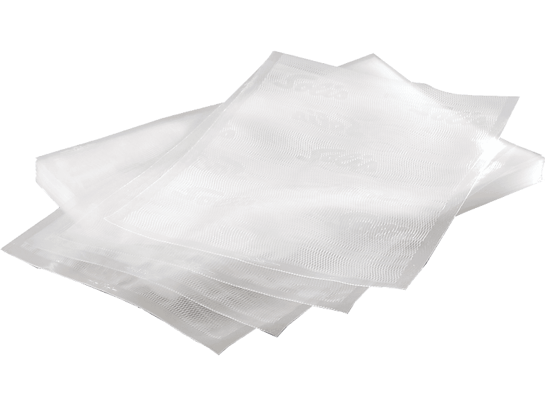 SOLIS Sachets de mise sous vide (CLING POCKETS) | MediaMarkt