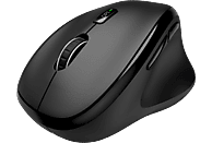 QWARE WIRELESS MOUSE LINCOLN kopen? | MediaMarkt