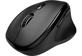 QWARE WIRELESS MOUSE LINCOLN kopen? | MediaMarkt