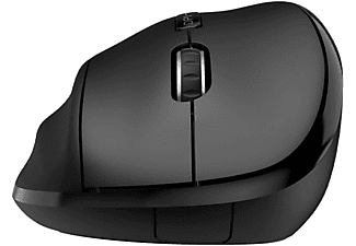 QWARE WIRELESS MOUSE LINCOLN kopen? | MediaMarkt