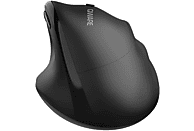 QWARE WIRELESS MOUSE LINCOLN kopen? | MediaMarkt