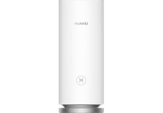 HUAWEI WiFi Mesh 3 WS8100-23 3-Pack kopen? | MediaMarkt