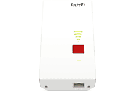 AVM Fritz!Repeater 2400 kopen? | MediaMarkt