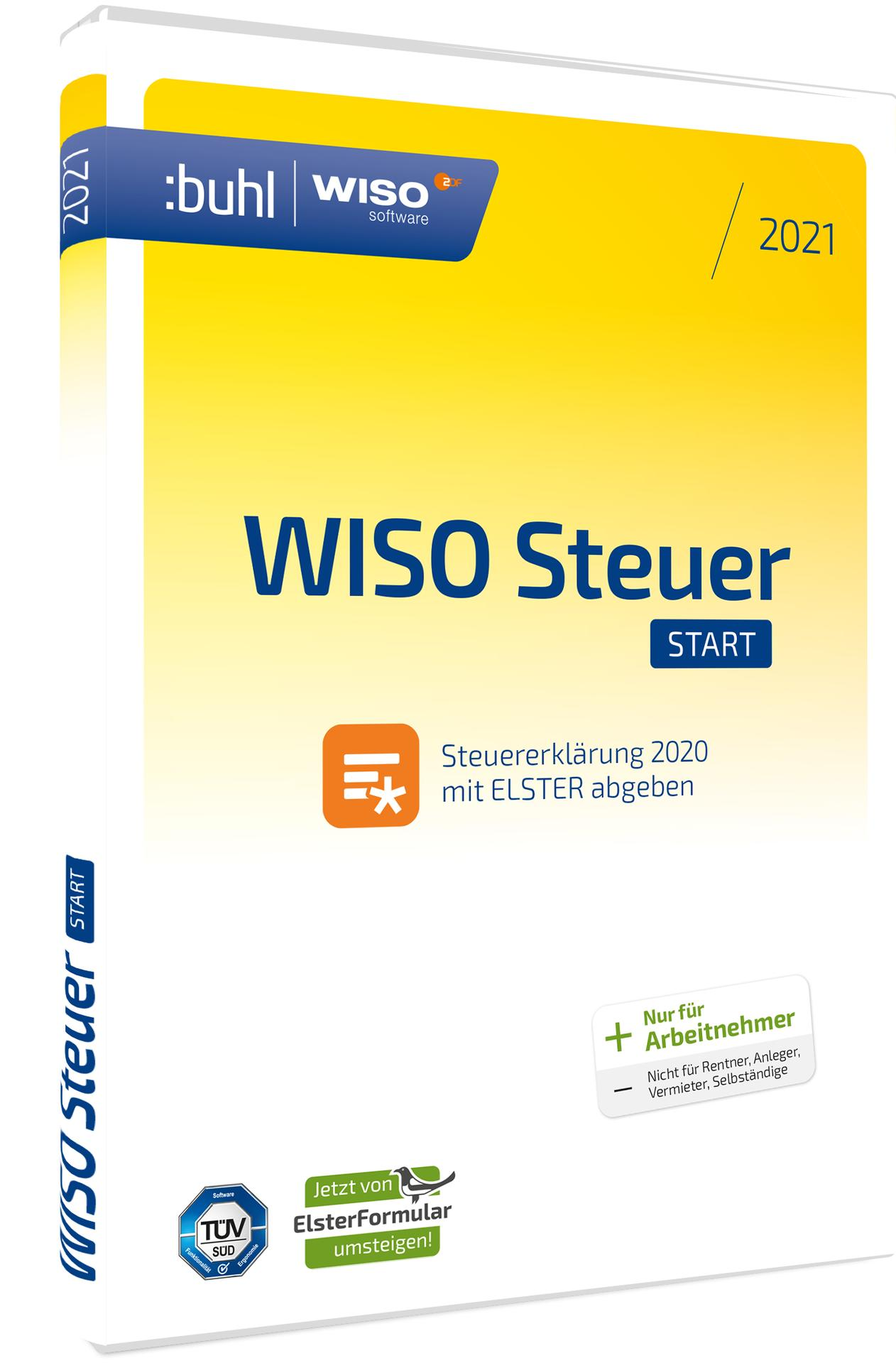 17775036022109146672allewiso Steuer Sparbuch 2021 Pc Mediamarkthtml