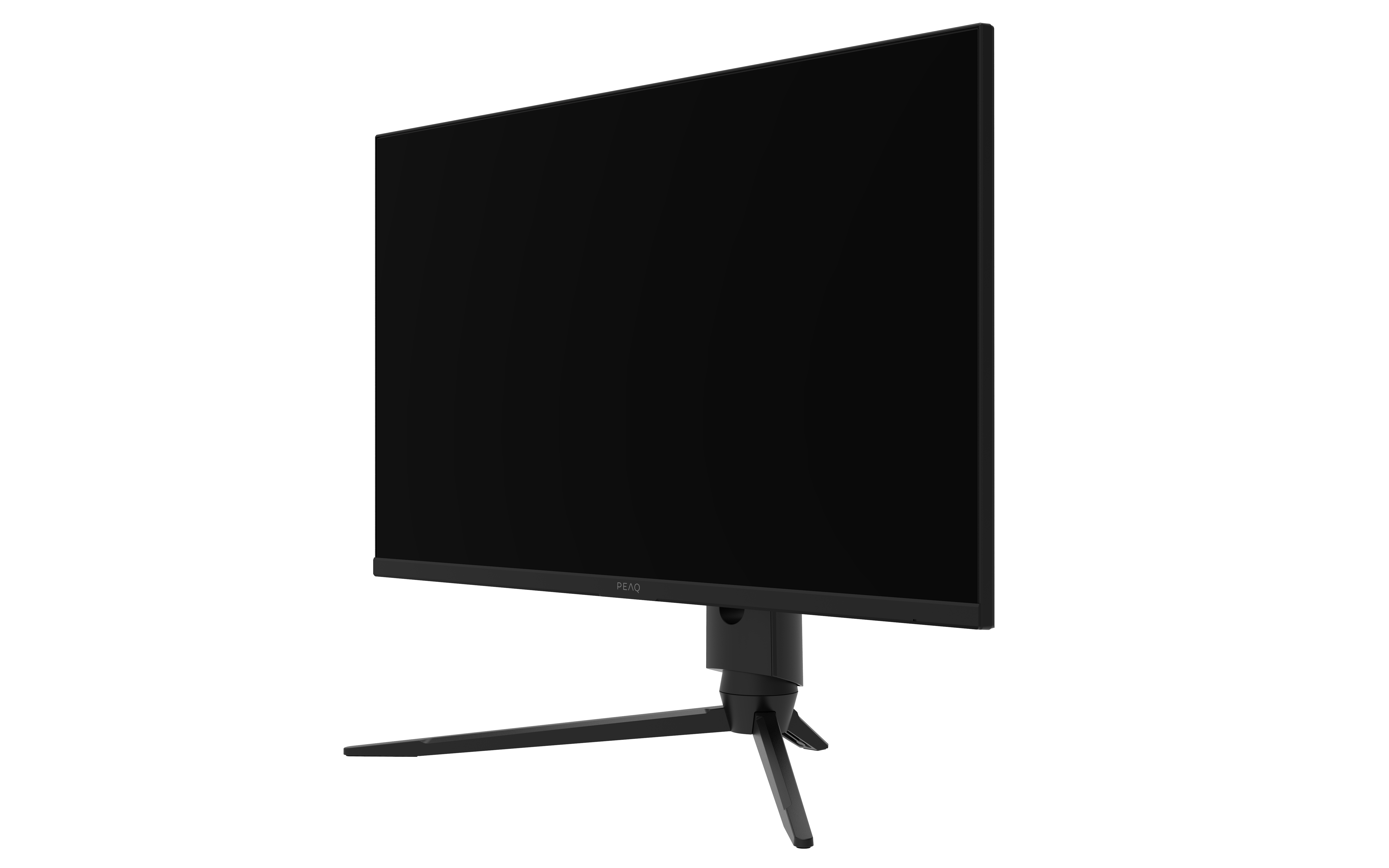 PEAQ PMO G270 - 27 inch - 1920 x 1080 (Full HD) - 1 ms - 165 Hz ...