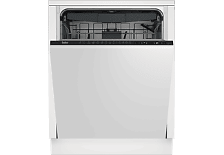 BEKO DIN28430 kopen? | Media Markt