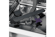 BEKO DIN28430 kopen? | Media Markt