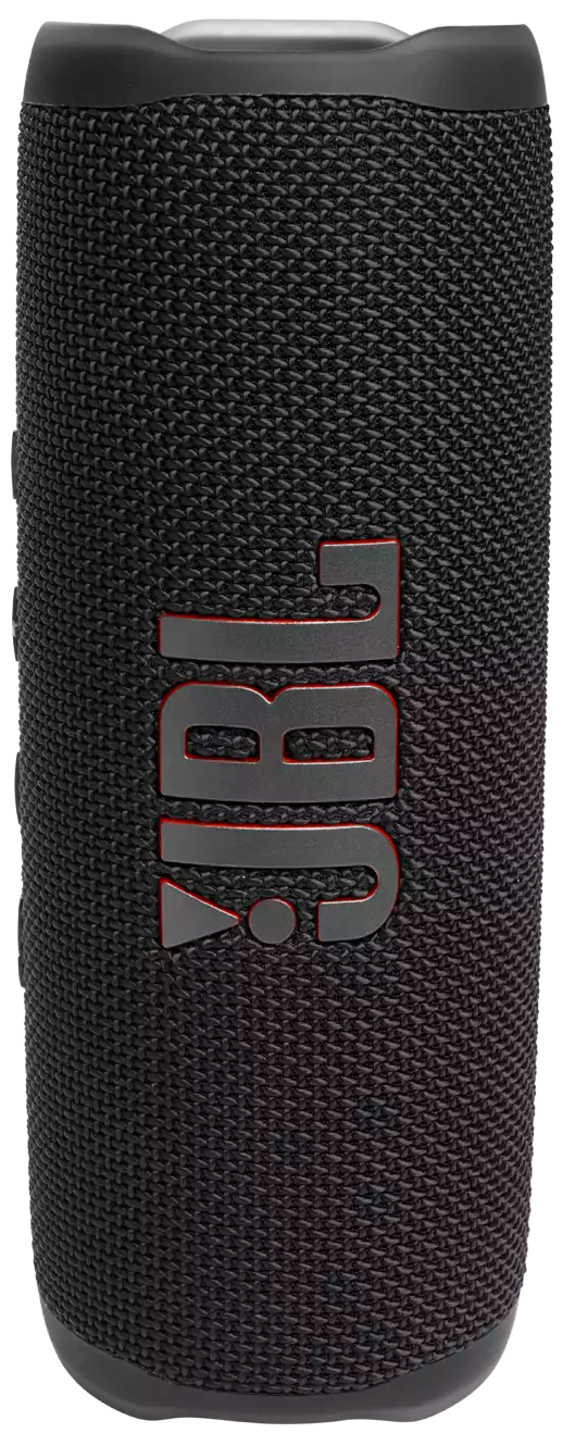 Acheter votre baffle portable ? Découvrez nos baffles portatifs ...