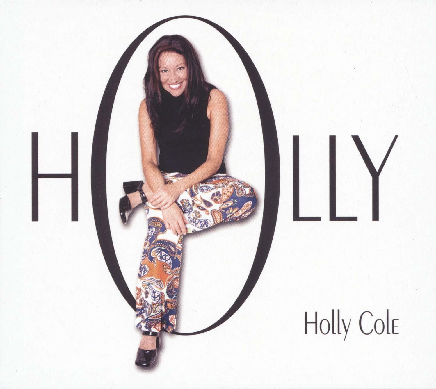 Holly Cole | Holly - (Vinyl) Holly Cole auf Vinyl online kaufen | SATURN