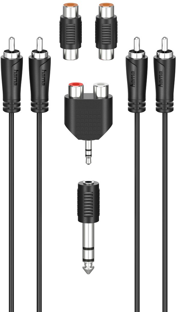 Optische kabel kopen? | MediaMarkt