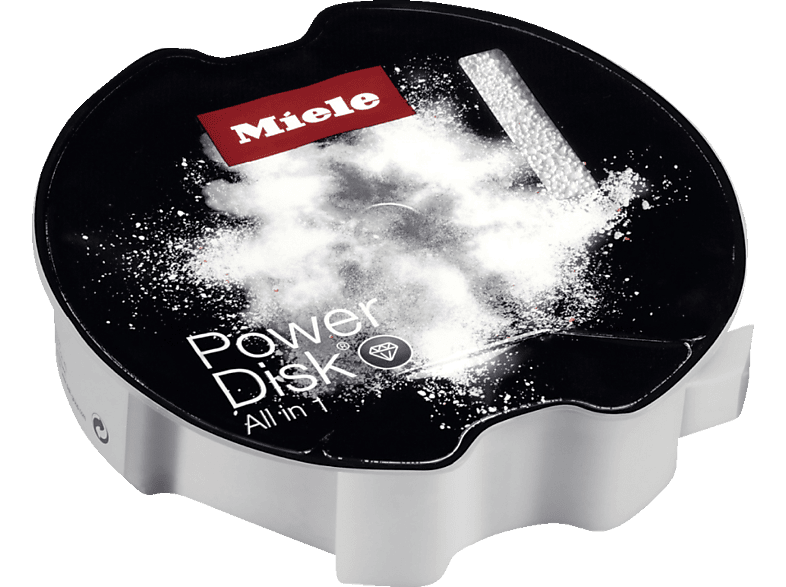 miele-gs-cl-4001-p-autodos-geschirrsp-lmittel-154-mm