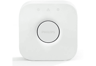 HUB PHILIPS HUE HUE BRIDGE | MediaWorld.it